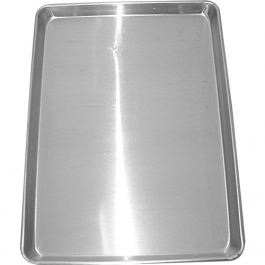 Mini Bun Pan 230mm x 330mm | Southern Hospitality