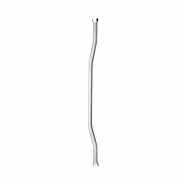 B&F Dropper-Urinette Dropper Pipe for Urinette | Southern Hospitality