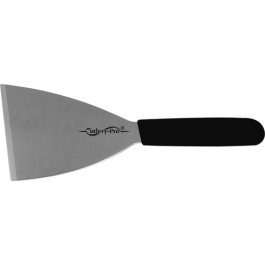 Cutlery Pro Scraper | Southern Hospitality
