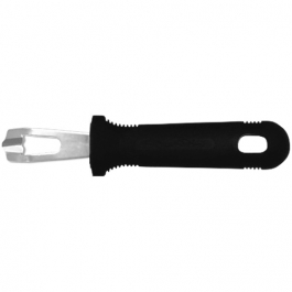 Cutlery Pro Channel Knife | Southern Hospitality