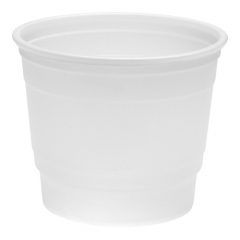 Aladdin Temp-Rite - Healthcare & Aged Care - Tableware - Categories