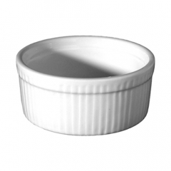 Dip Pots, Sauce Dishes & Ramekins - Crockery - Tableware - Categories