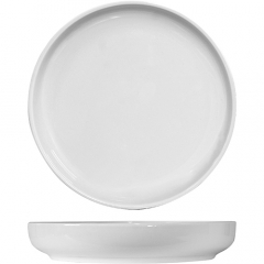 Plates - Crockery - Tableware - Categories