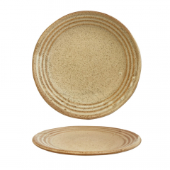 Plates - Crockery - Tableware - Categories