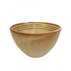 Temuka Pottery - Brands