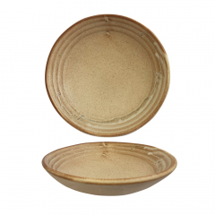 Temuka Pottery - Brands