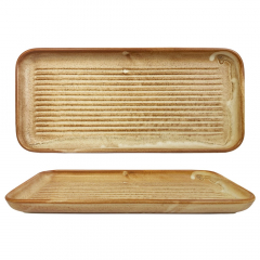 Temuka Pottery - Brands