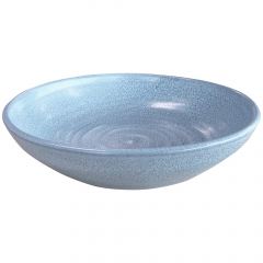 Temuka Pottery - Brands