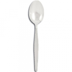 Oslo Table Fork Stainless Steel 18/0 Austwind - Per Doz | Southern Hospitality