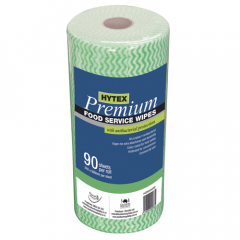 Southern Hospitality Catering Equipment & Kitchen Supplies