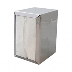 Napkin Dispenser | Southern Hospitality