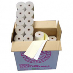 Point of Sale - Catering Equipment - Categories