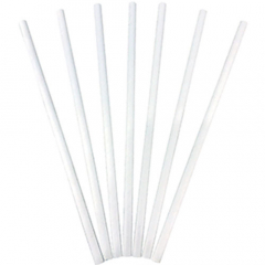 Cocktail Paper Straw | Southern Hospitality
