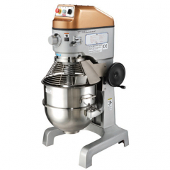 Mixers - Kitchen Equipment - Catering Equipment - Categories