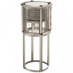 Specialist Kitchen - Kitchen Equipment - Catering Equipment - Categories