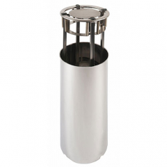 Specialist Kitchen - Kitchen Equipment - Catering Equipment - Categories