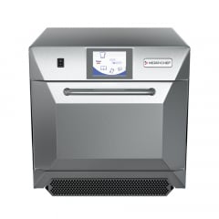 Merrychef e1s High Speed Cook Oven 15A | Southern Hospitality