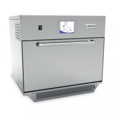 Merrychef e1s High Speed Cook Oven 15A | Southern Hospitality
