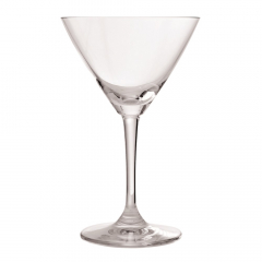 Cocktail Glasses - Glassware - Tableware - Categories