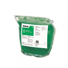 Ecolab - Brands