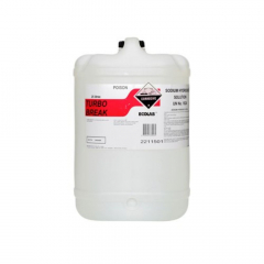 Ecolab - Brands