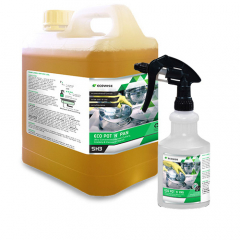 Detsan 25 | Southern Hospitality