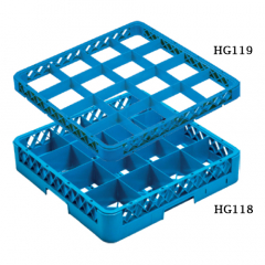 Dishwashing - Catering Equipment - Categories