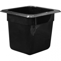 Chrome Docket Spike | Southern Hospitality