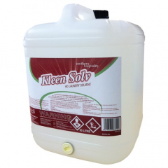 Laundry Chemicals - Cleaning Chemicals - Cleaning Products & Chemicals ...