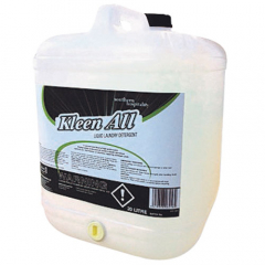 Kleen Oxygen Bleach 20kg | Southern Hospitality