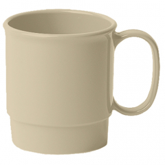 Cambro - Brands