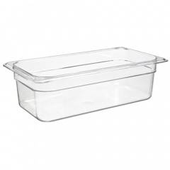 Cambro - Brands