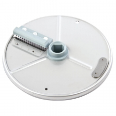 Robot Coupe R2 Cutter/Mixer | Southern Hospitality