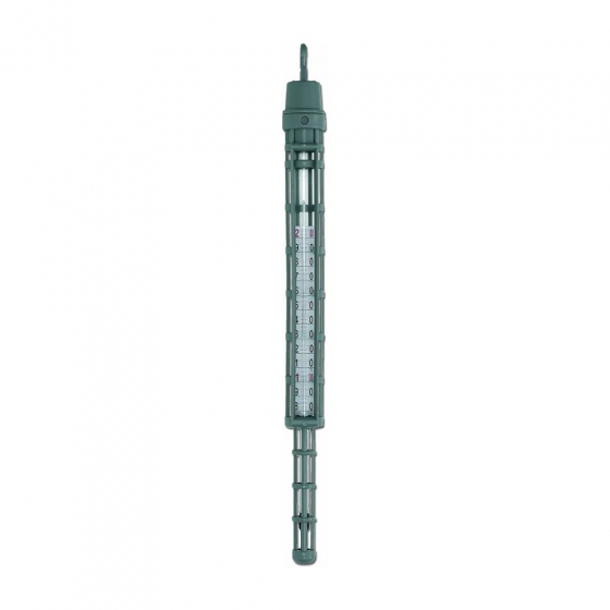 Thermometer Sugar Matfer S/S Case +80 To +200C | Southern Hospitality