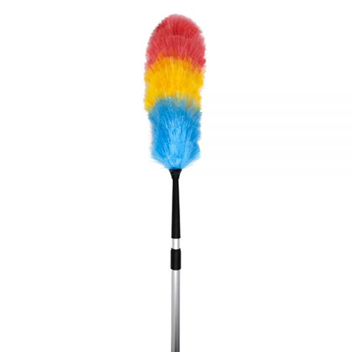 Duster with Telescopic Handle | Southern Hospitality