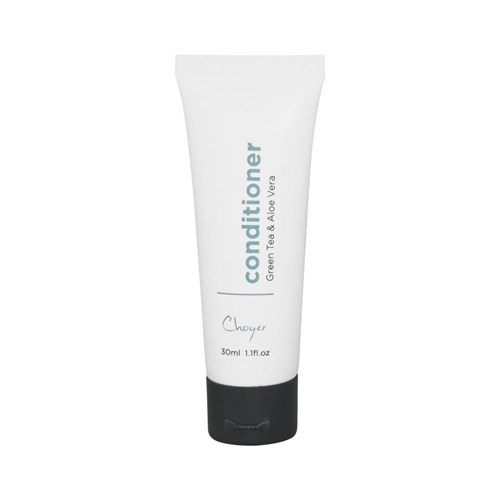 Choyer Conditioner 30ml 300/Carton | Southern Hospitality