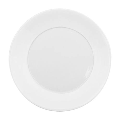 Accolade Metro Plates | Southern Hospitality