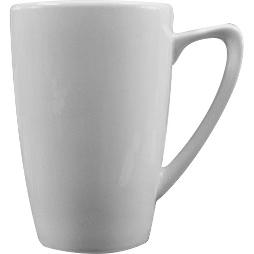 Accolade Vibe Mug Tall 250ml | Southern Hospitality