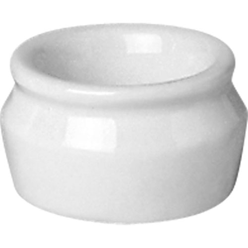 Fairway Astra Butter Tub | Southern Hospitality