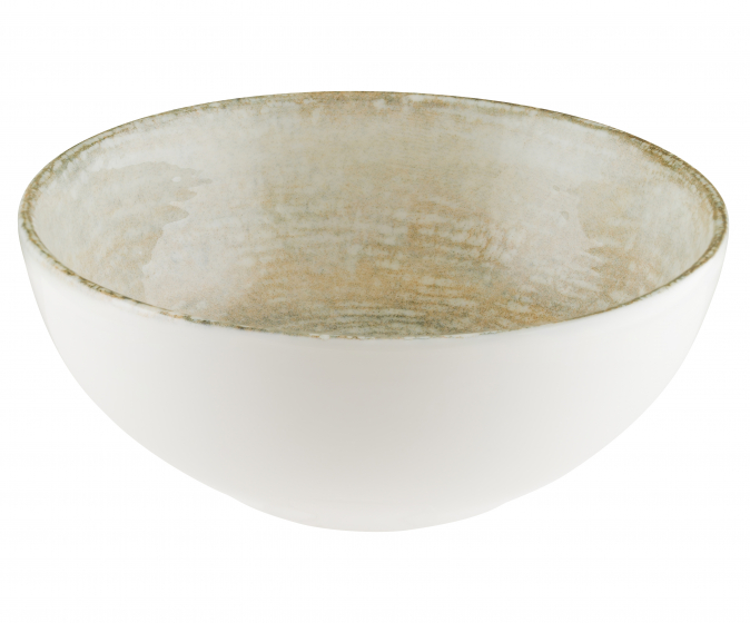 Bonna Patera Deep Bowl 130mm | Southern Hospitality