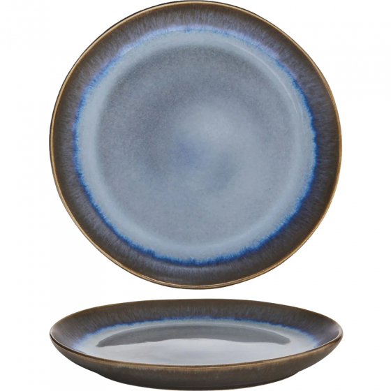 Pro.Mundi Snow Plate | Southern Hospitality