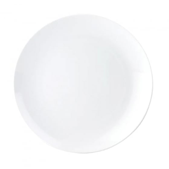 Chelsea Deep Platter 305mm | Southern Hospitality