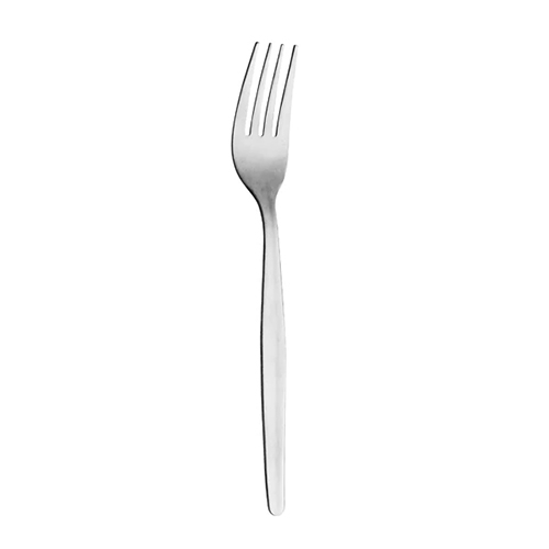 Trenton Austwind Oslo Table Fork 18/10 12 Pack | Southern Hospitality