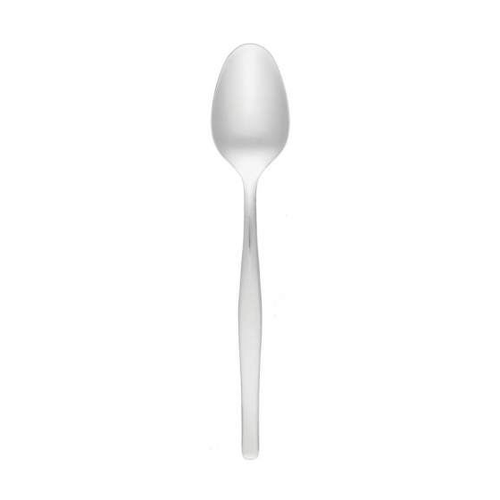Tablekraft Princess Dessert Spoon 12 Pack | Southern Hospitality