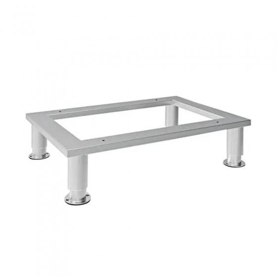 RATIONAL Duo Stand UG I 6-1/1 on 6-1/1 & 10-1/1 | Southern Hospitality
