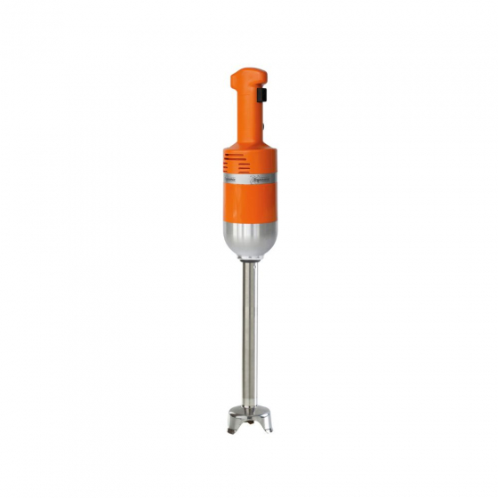 Dynamic Senior DMX300V Stick Blender | Southern Hospitality
