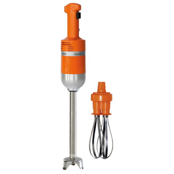 Dynamic Senior Combi Stick Blender | Southern Hospitality