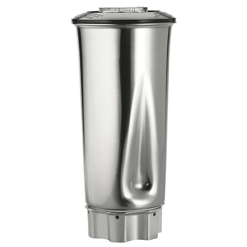 Stainless Steel Jug for ELH4 Hamilton Beach Rio Blender | Southern ...