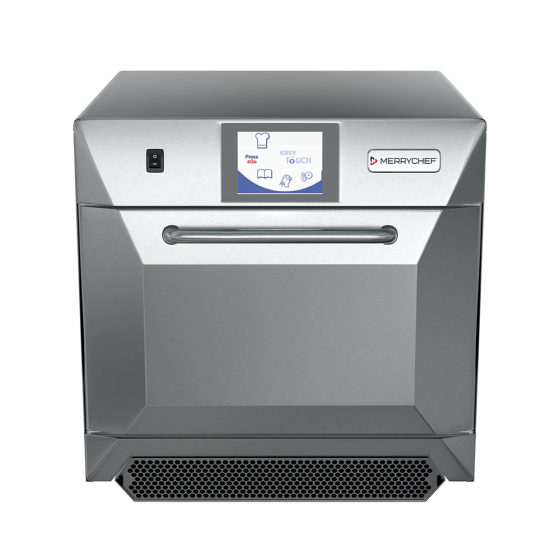 Merrychef e4s HP Rapid High Speed Cook Oven | Southern Hospitality