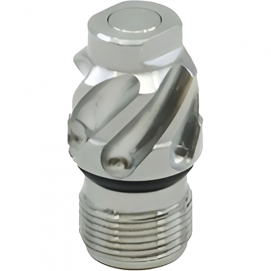 Pacojet Coupling Tool for PJ4 - PJ2 Plus Blade | Southern Hospitality